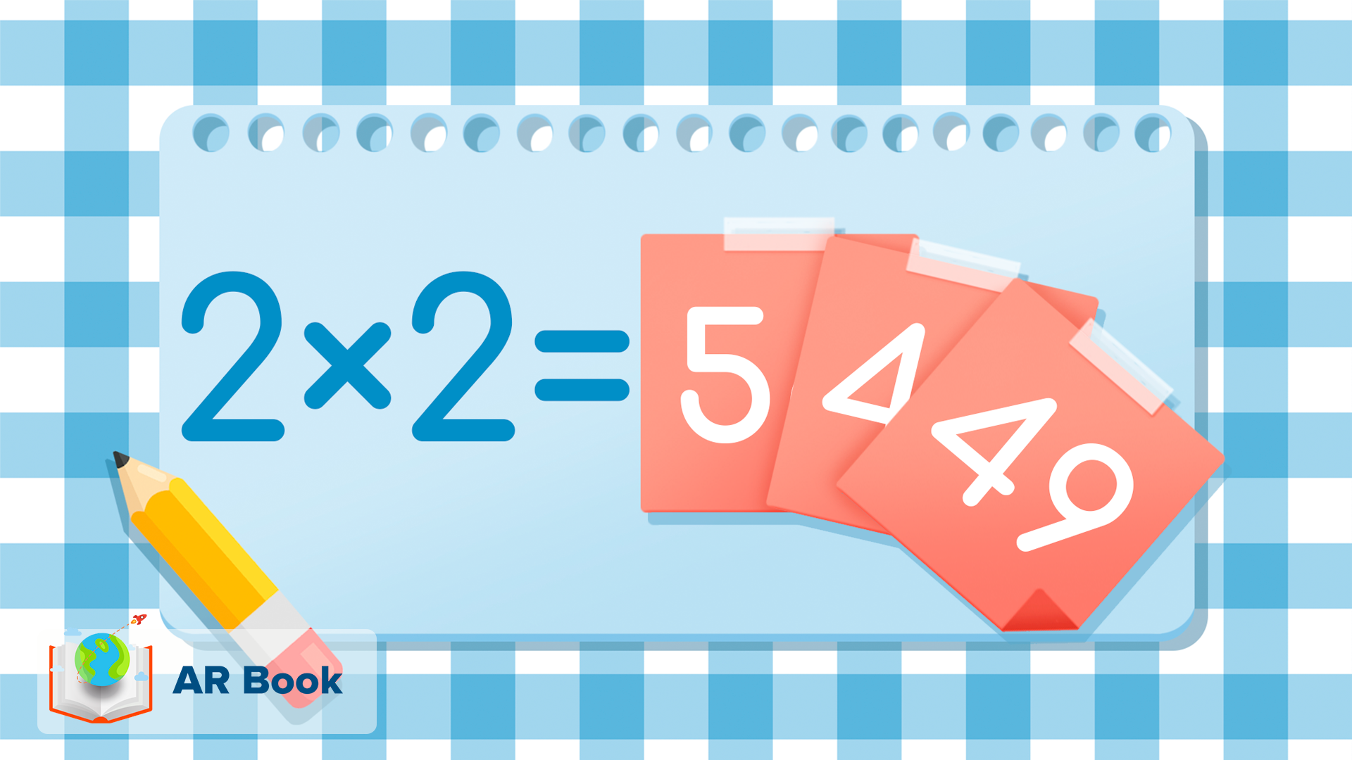 Table of multiplication and division: 2 | Math | Grade 2