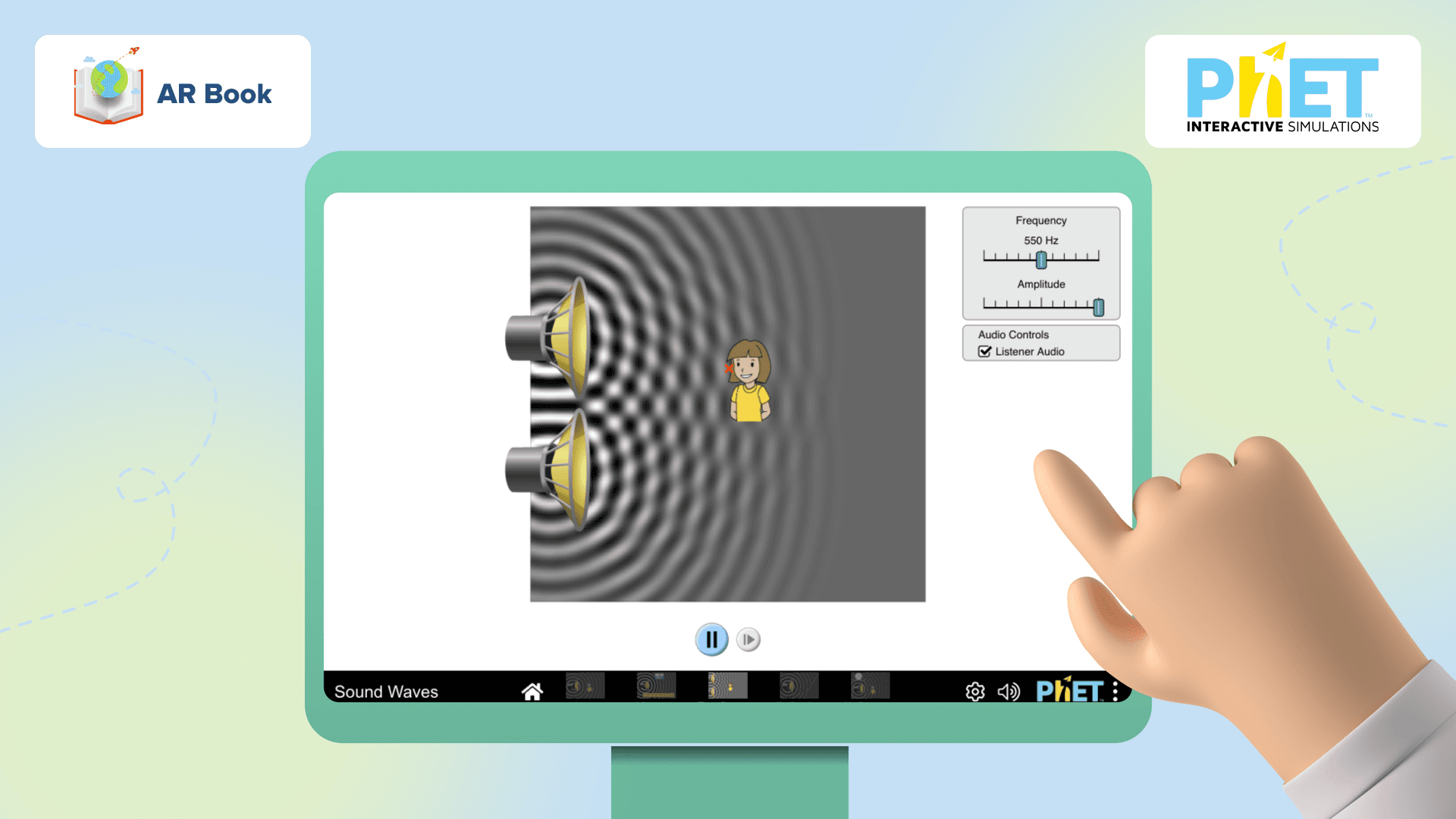 Sound Waves | Science | Grade 10