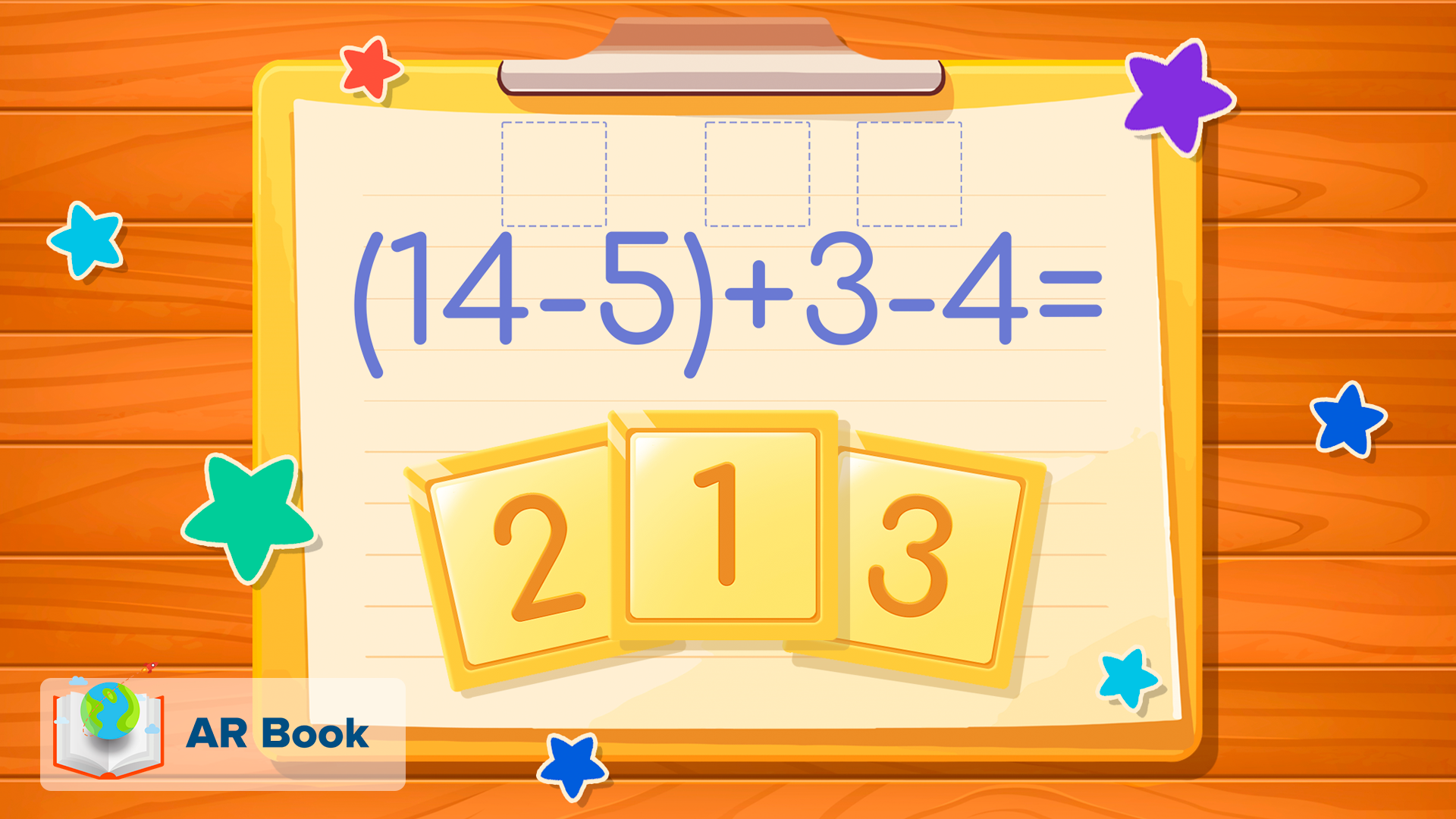 Interesting Examples: Order of Operations | Math | Grade 2