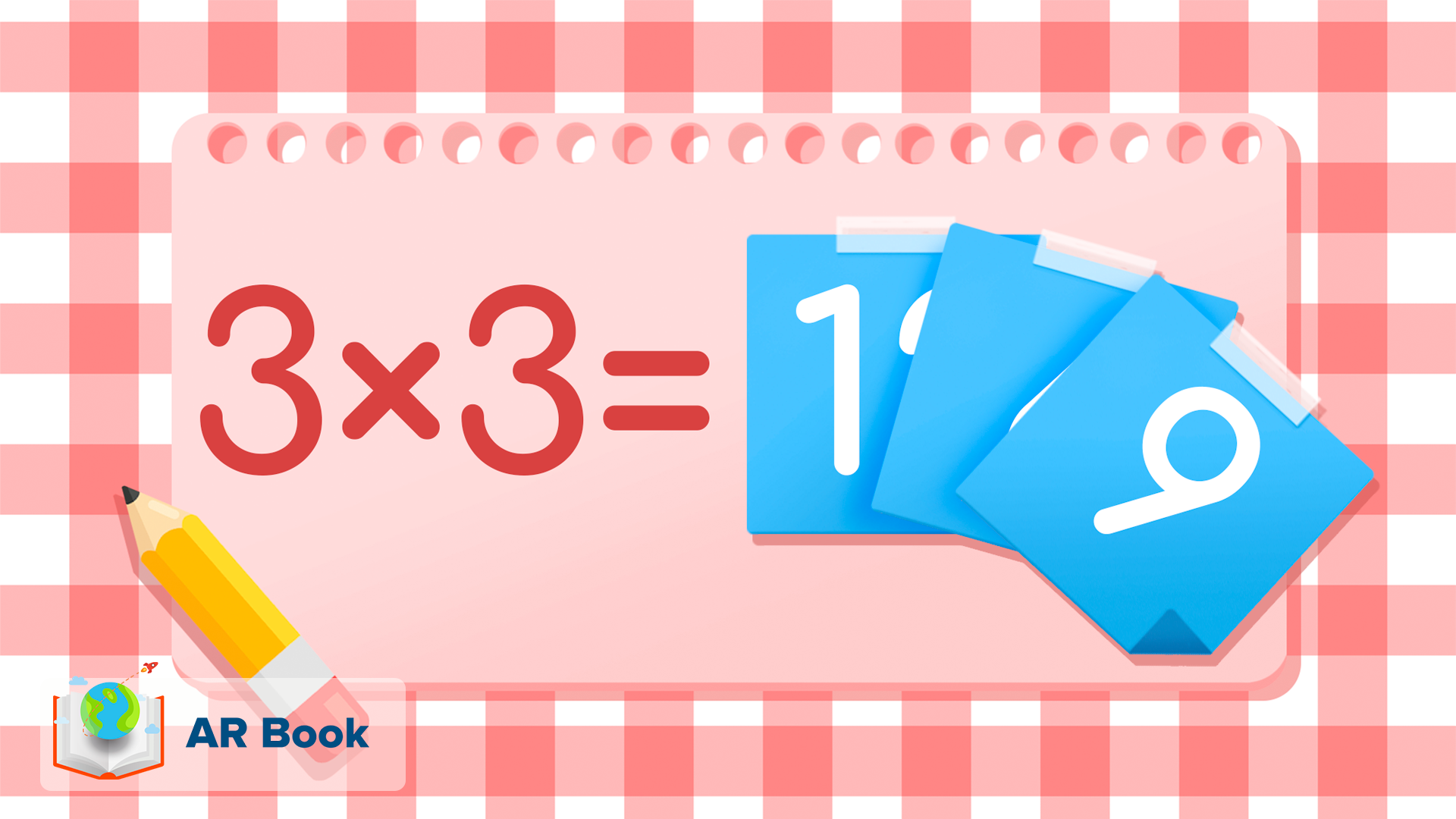 Table of multiplication and division: 3 | Math | Grade 2